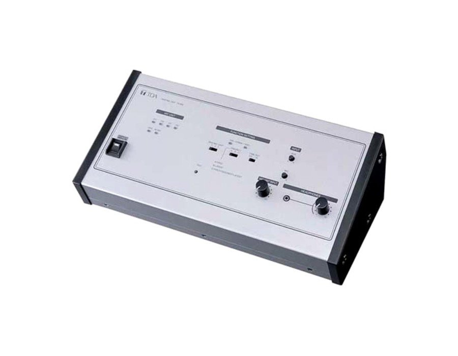 TOA TS-800 UL | Audio Pro | México