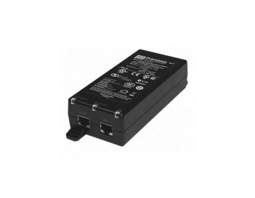 Biamp POE29U-1AT - Audio Pro | México