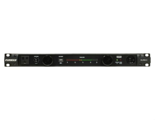 Furman PL-Pro C - Audio Pro