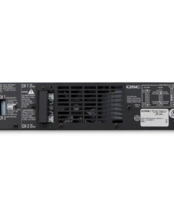 QSC SL-QUD - Audio Pro | México