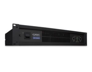QSC CX1202V - Audio Pro