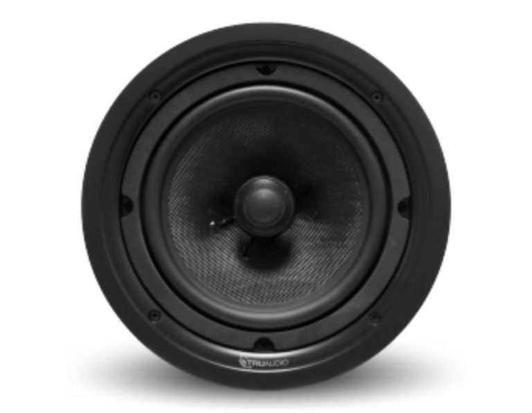 Truaudio PG-8 - Audio Pro