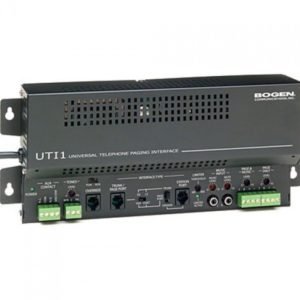 Bogen VAR1 | Audio Pro | México