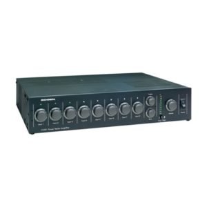 Bogen UTI312 - Audio Pro
