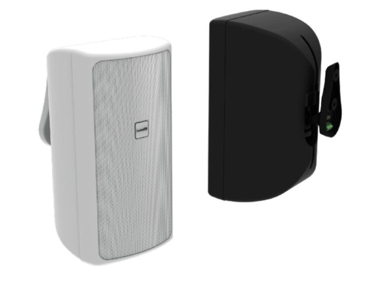 Community DS5 - Audio Pro