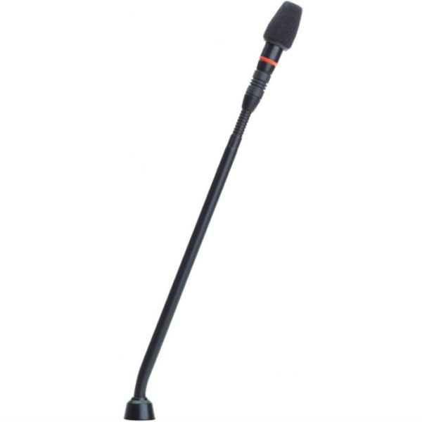 Shure MX412 - Audio Pro