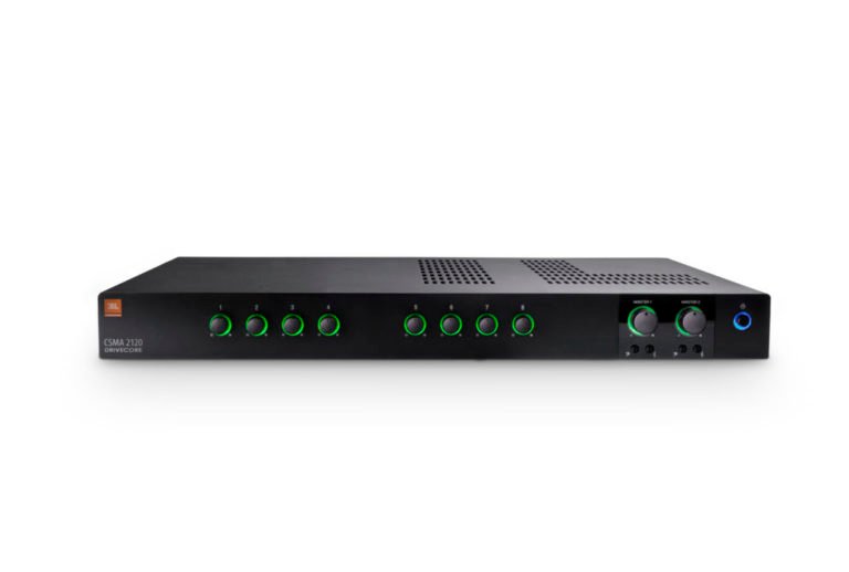 JBL CSMA 2120 - Audio Pro