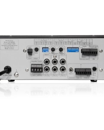 Atlas Sound Archivos - Audio Pro | México