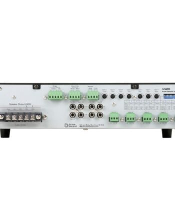 Atlas Sound Archivos - Audio Pro | México