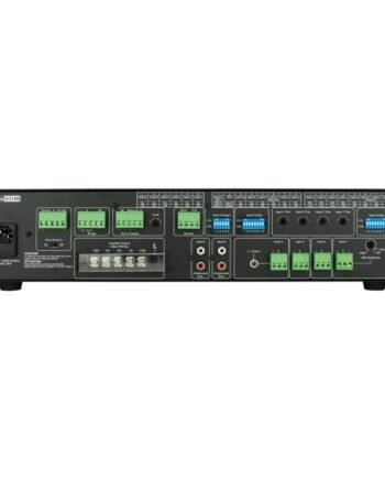 Atlas Sound Archivos - Audio Pro | México