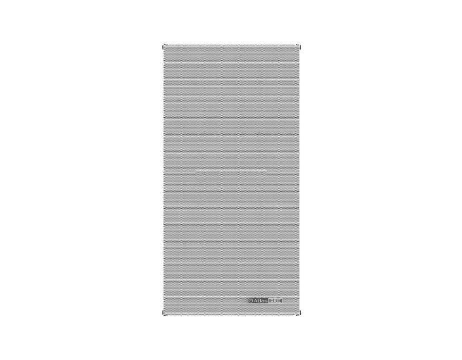 Atlas Sound IP 12SYSMF Audio Pro M xico Atlas Sound IP 12SYSMF Audio Pro M xico