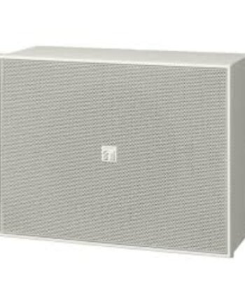 TOA Archivos - Audio Pro | México