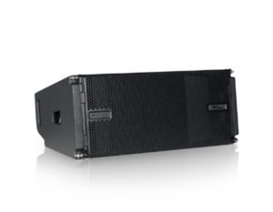 dB Technologies VIO L210 - Audio Pro