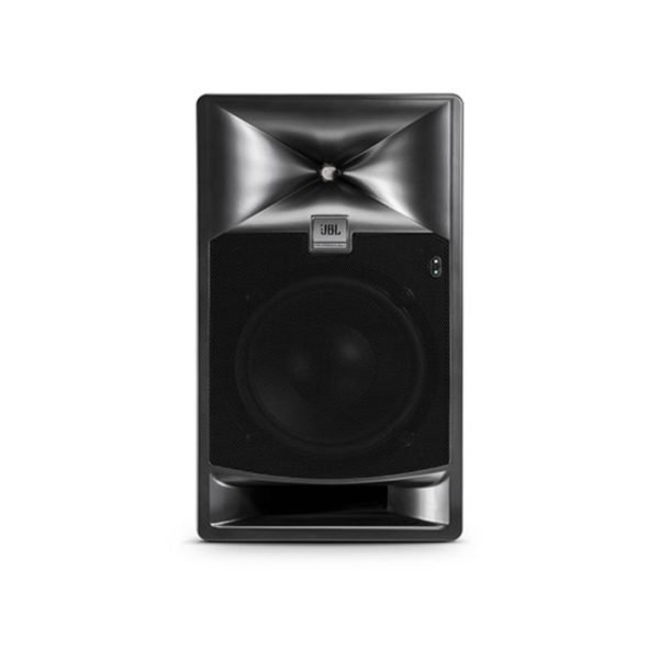 JBL Intonato 24 | Audio Pro | México