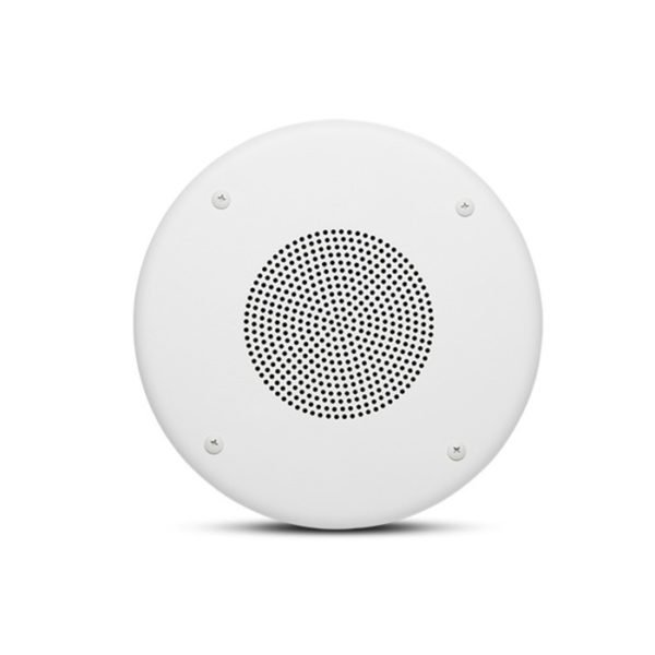 JBL Control 14C/T | Audio Pro | México