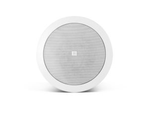 JBL Control 24CT - Audio Pro