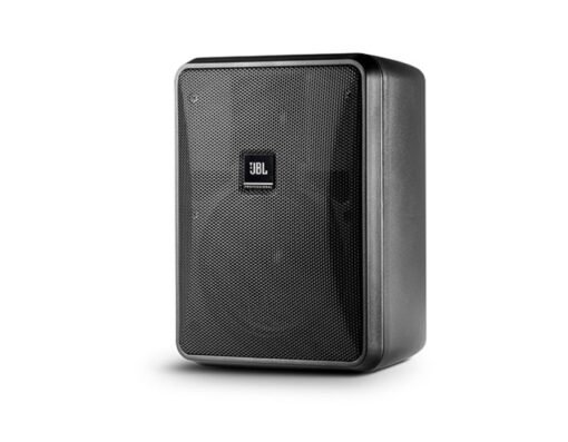 JBL Control 25-1 - Audio Pro
