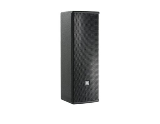 JBL AC28/26 - Audio Pro