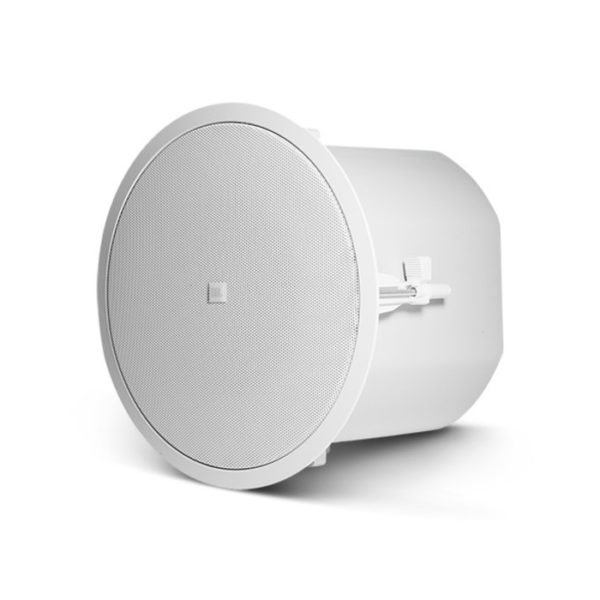 JBL Control 88M - Audio Pro