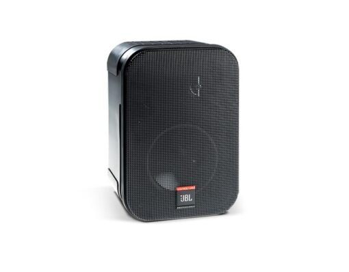 JBL CSS-1S/T - Audio Pro