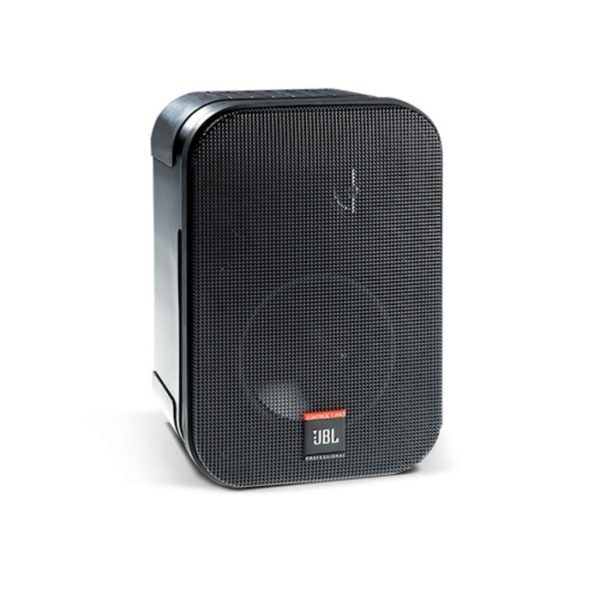 JBL Control 45C/T | Audio Pro | México