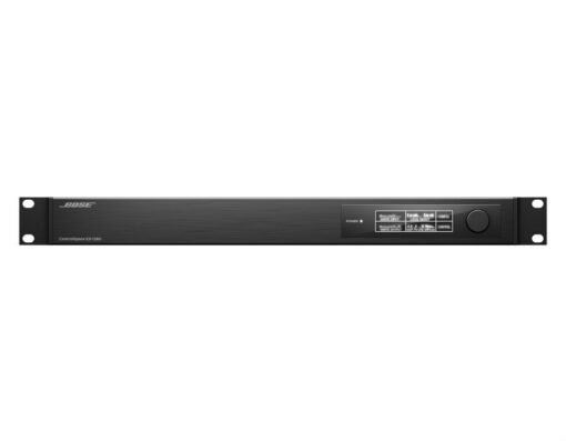 Bose ControlSpace EX-1280 - Audio Pro