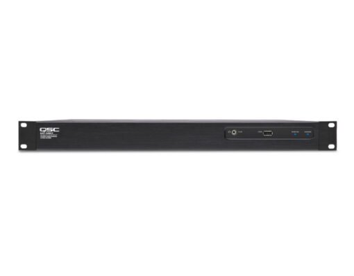 QSC MP-M80 - Audio Pro