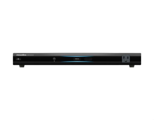 Panamax MR4000 - Audio Pro