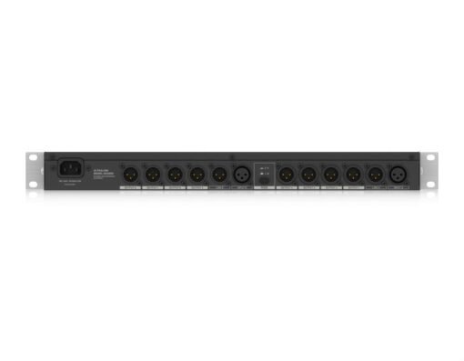 Behringer DS2800 - Audio Pro