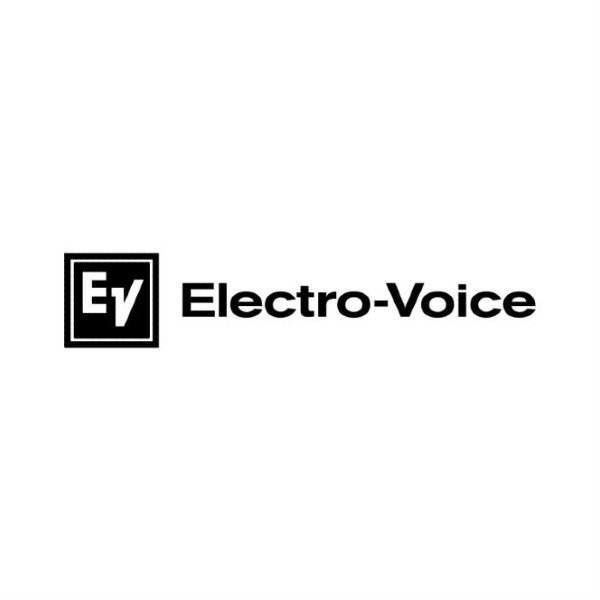 electro-voice-logo_600 | Audio Pro | México
