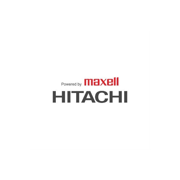 maxell-hitachi_logo_600 | Audio Pro | México