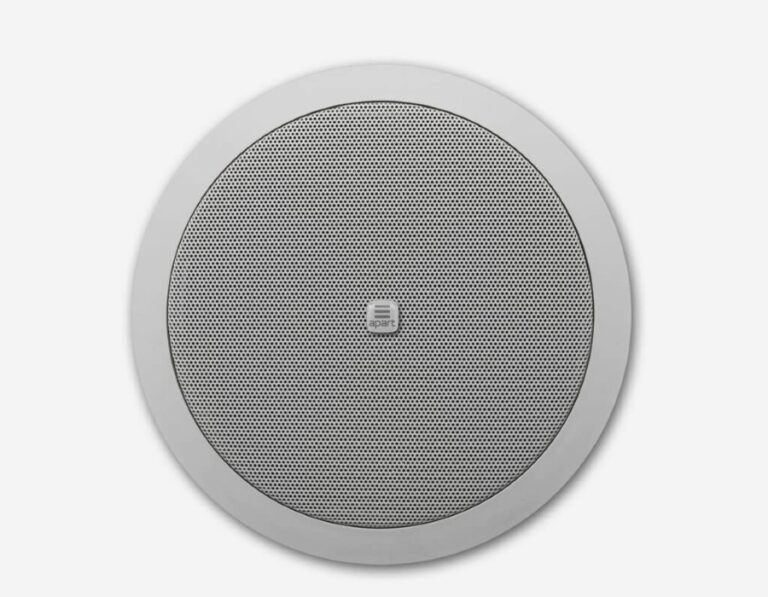 Apart CM20T - Audio Pro