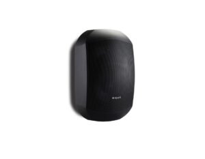 Apart MASK6CT - Audio Pro