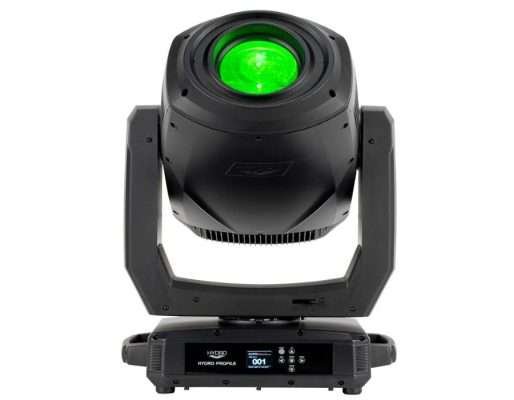 ADJ Hydro Profile - Audio Pro