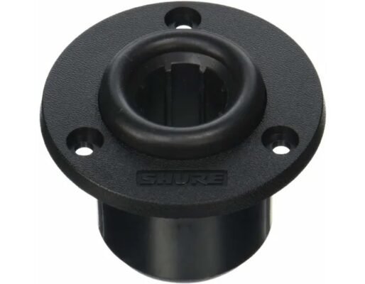 Shure A400MB - Audio Pro