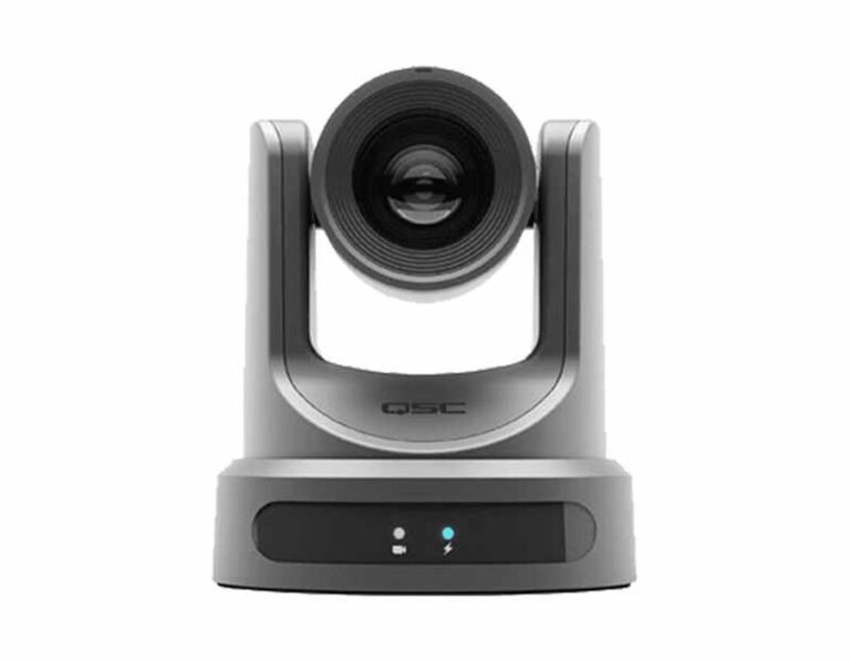 QSC NC-12X80 - Audio Pro